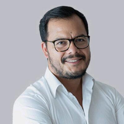 Belgian growth entrepreneurs - BEyond